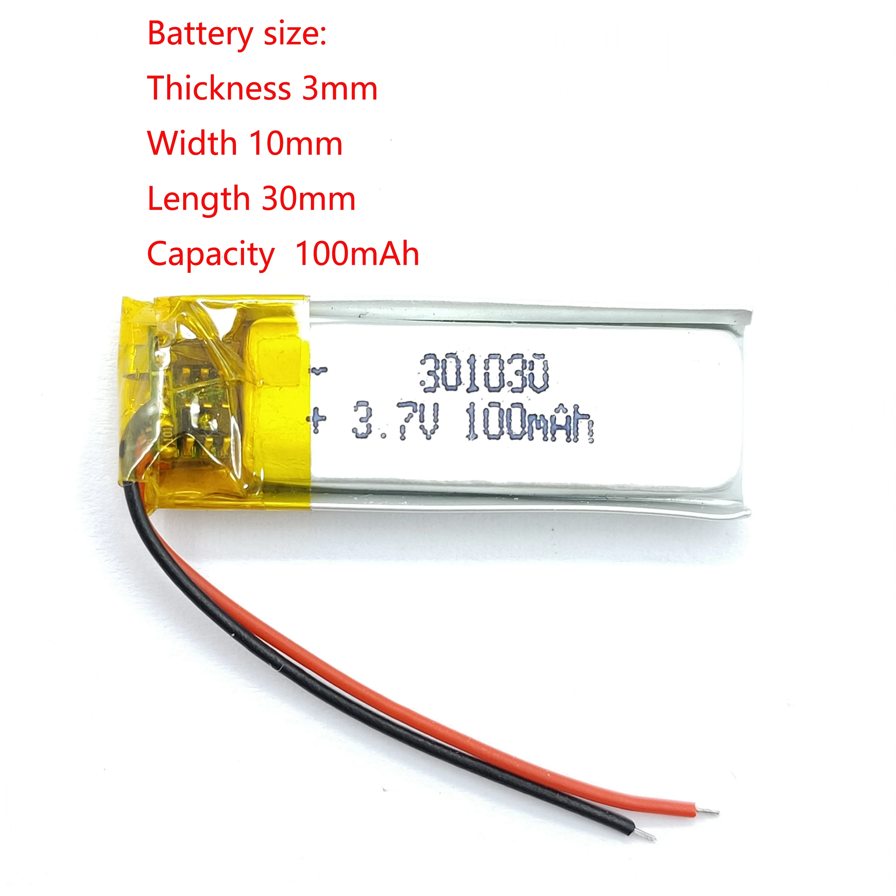 S92505f8178d04fdcae3e6007dbeea3e52.jpg