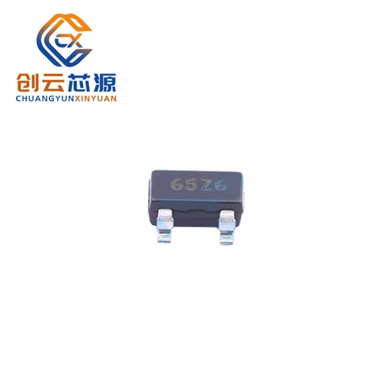 10-pcs-New-100-Original-XC6206P302MR-G-Arduino-Nano-Integrated-Circuits ...