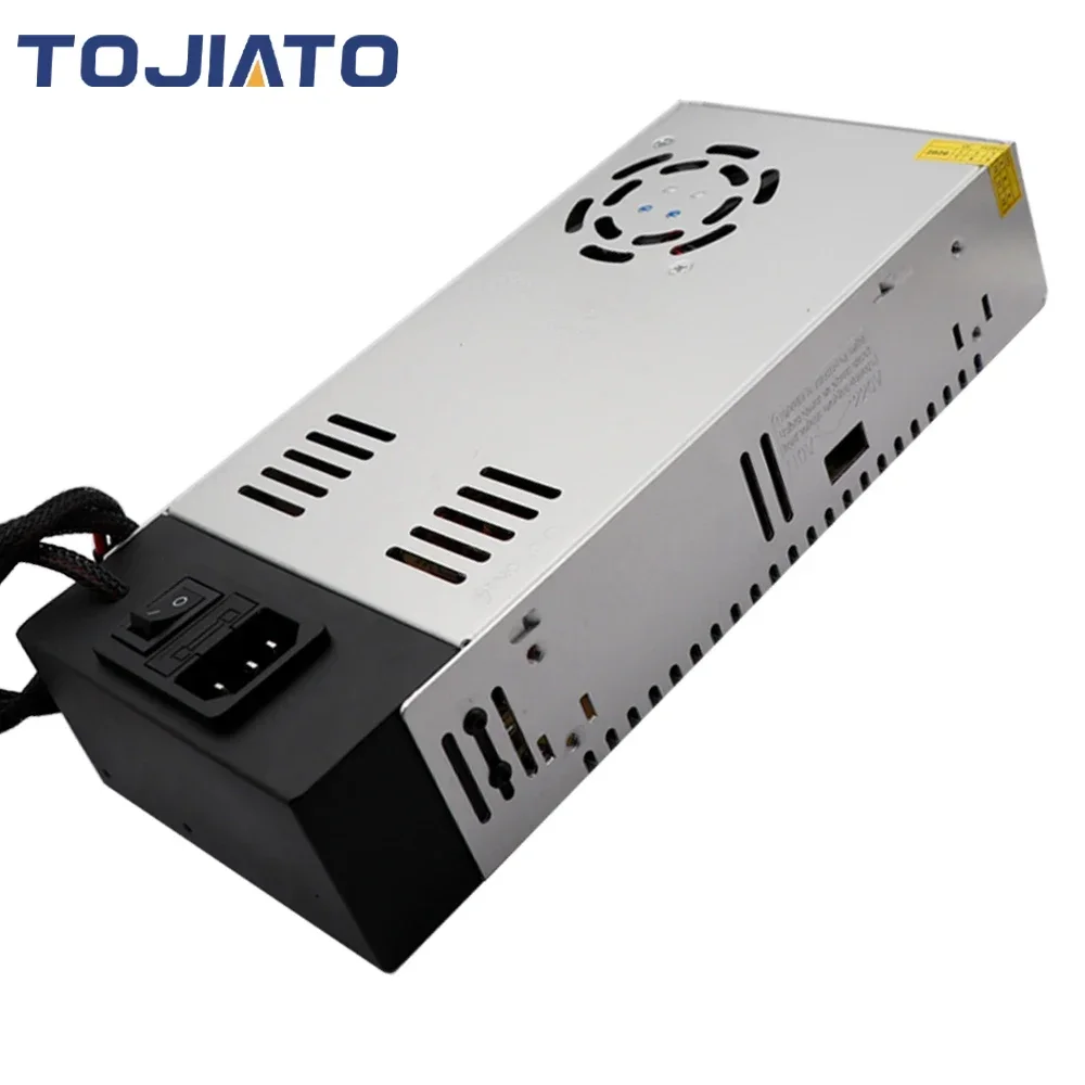 3D-Printer-Diy-CNC-Regulated-Power-Supply-for-DC24V-15A-12V-30A-Output ...