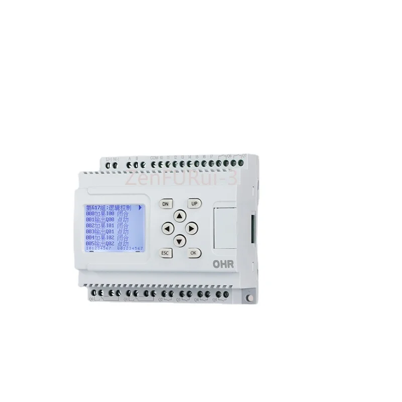 PLC-all-in-one-programlanabilir-kontrol-r-mant-k-zaman-dizisi-kontrol ...