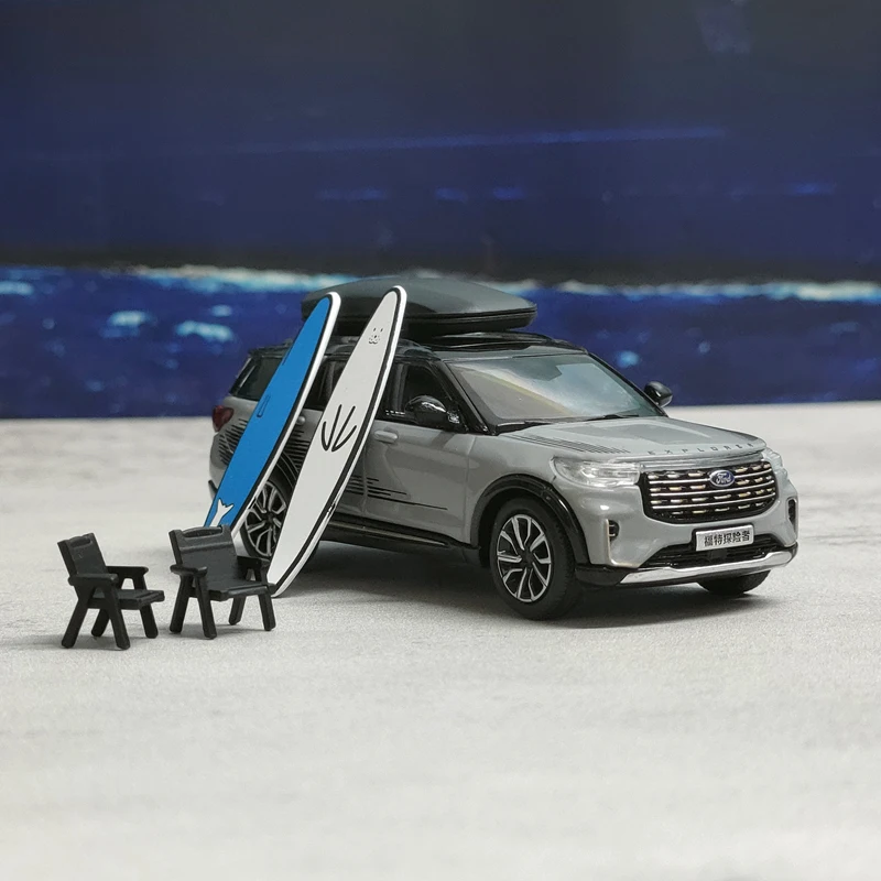 Modelo-de-coche-de-aleaci-n-de-simulaci-n-Ford-Explorer-Changan-escala ...
