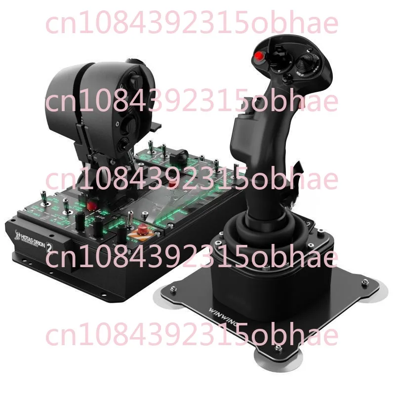 S92510e40fda24cb8b825263df0cfc1f6R.jpg