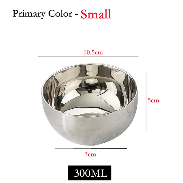 Store Home Products ChoiceDay Feedback