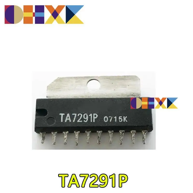 New-original-TA7291P-audio-power-amplifier-chip.jpg