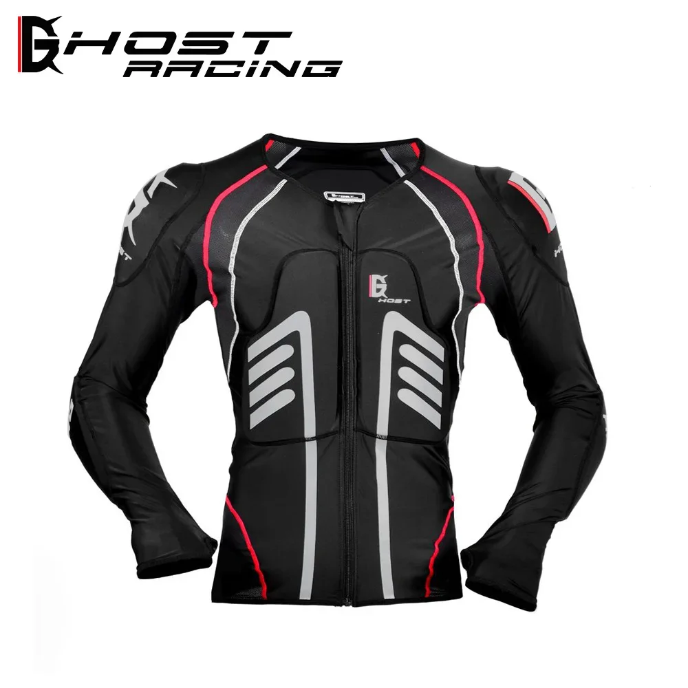Men-s-Motorcycle-Clothing-Auto-Racing-Jacket-Off-Road-Motocross ...