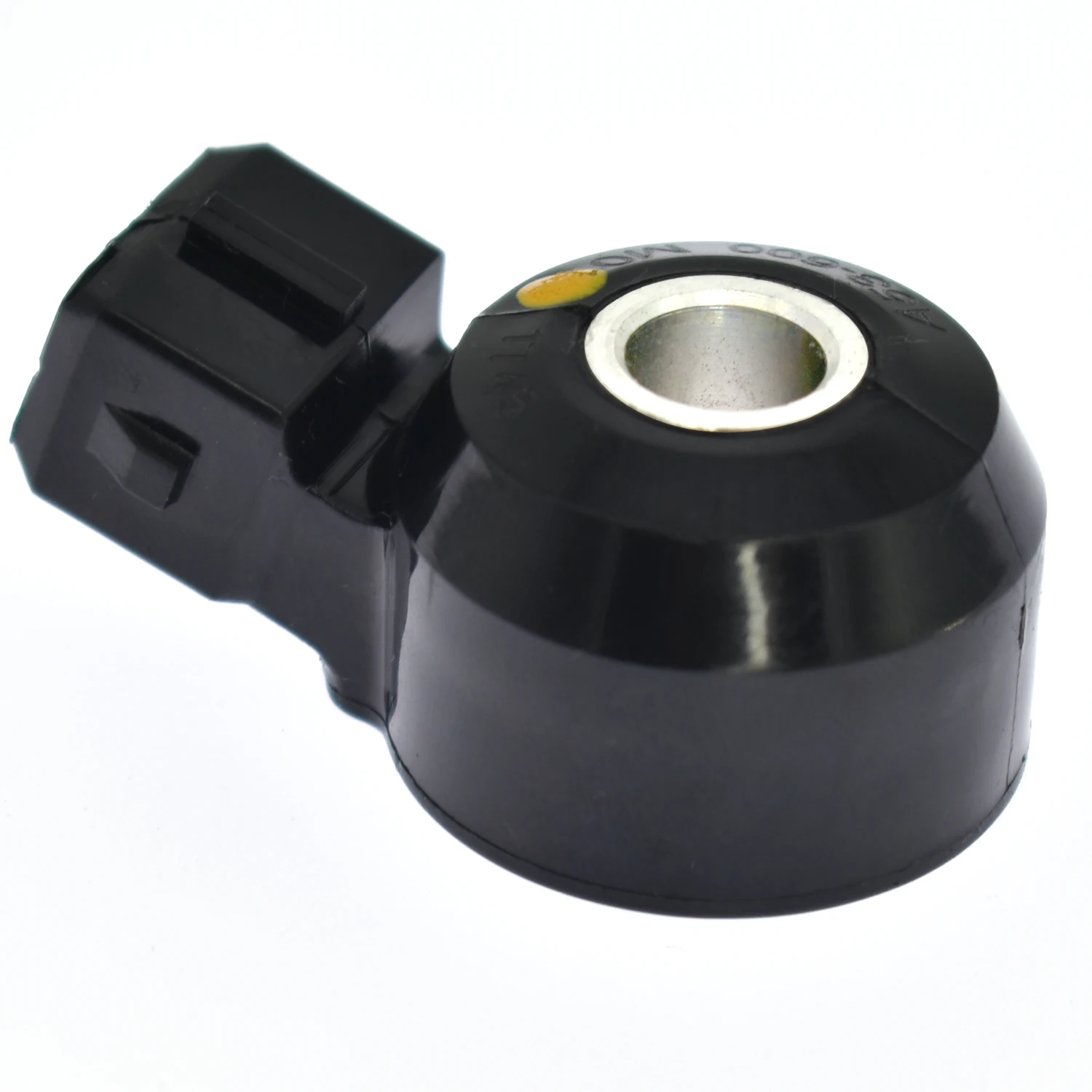 Knock-Detonation-Sensor-22060-7S000-22060-30P00-For-Infiniti-G20-I30 ...