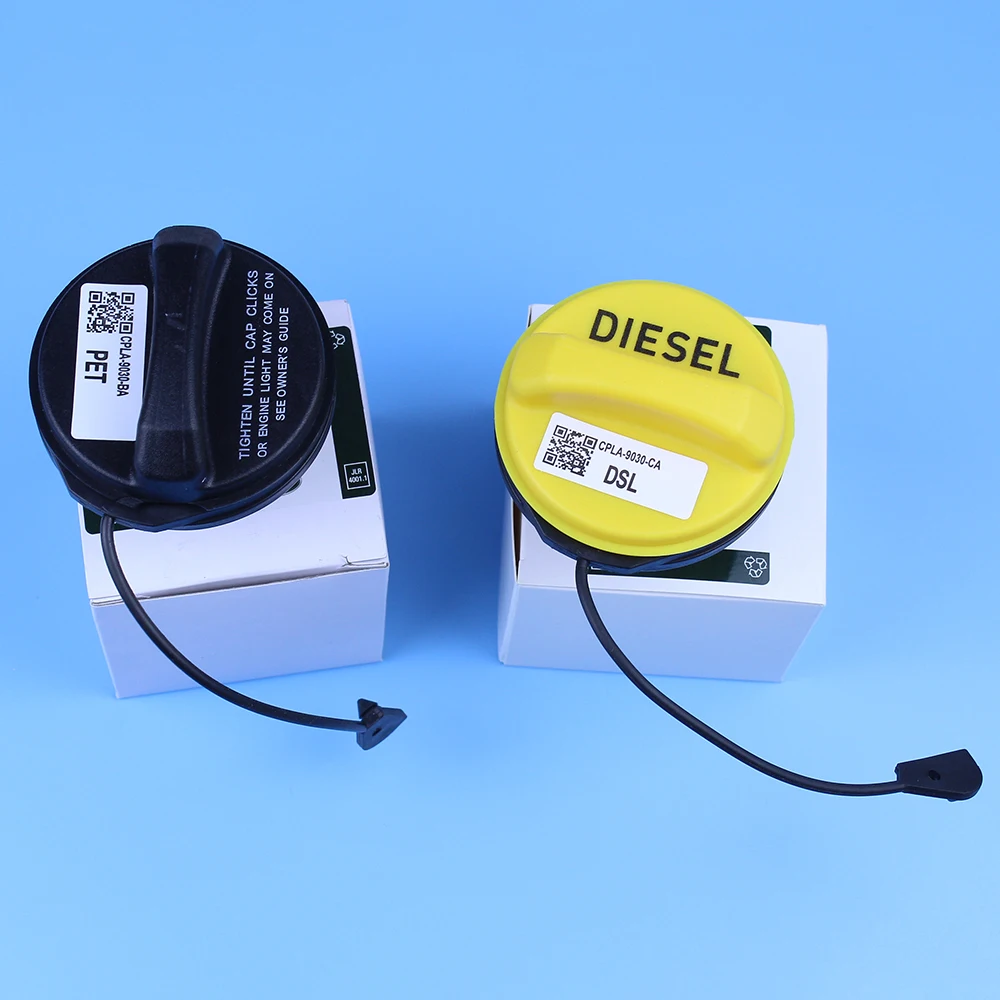 New-For-Land-Rover-LR3-LR4-Range-Rover-Sport-Petrol-Fuel-Gas-Cap ...