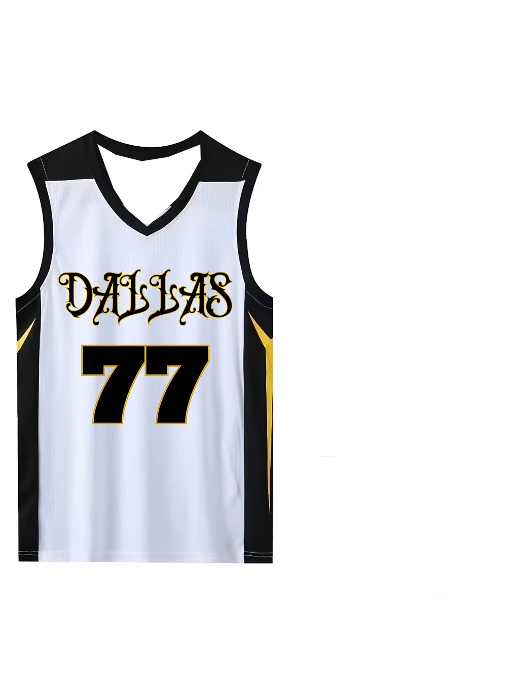 YOUTH BASKETBALL UNIFORMS, MALE AND FEMALE COLLEGE STUDENTS COMPETITION ...