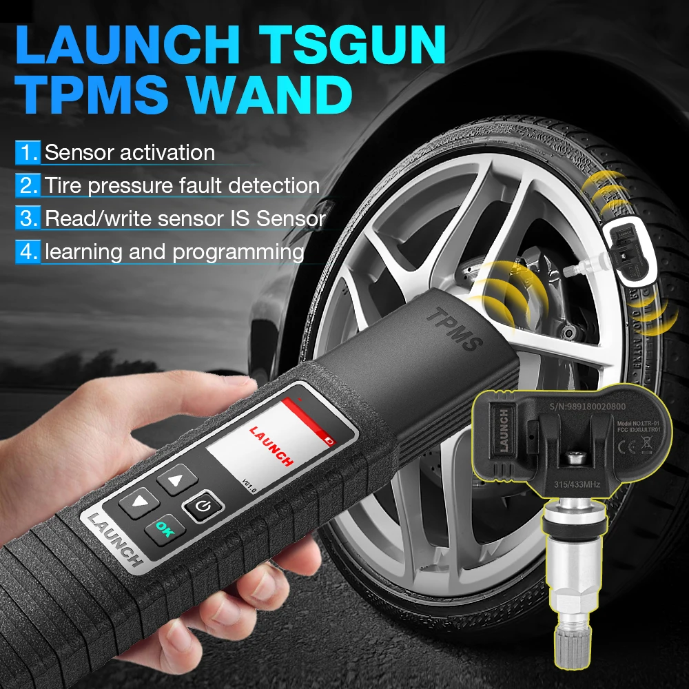 Lan-amento-TSGUN-TPMS-Programming-Tool-for-Car-Tire-Pressure-RF-Sensor ...