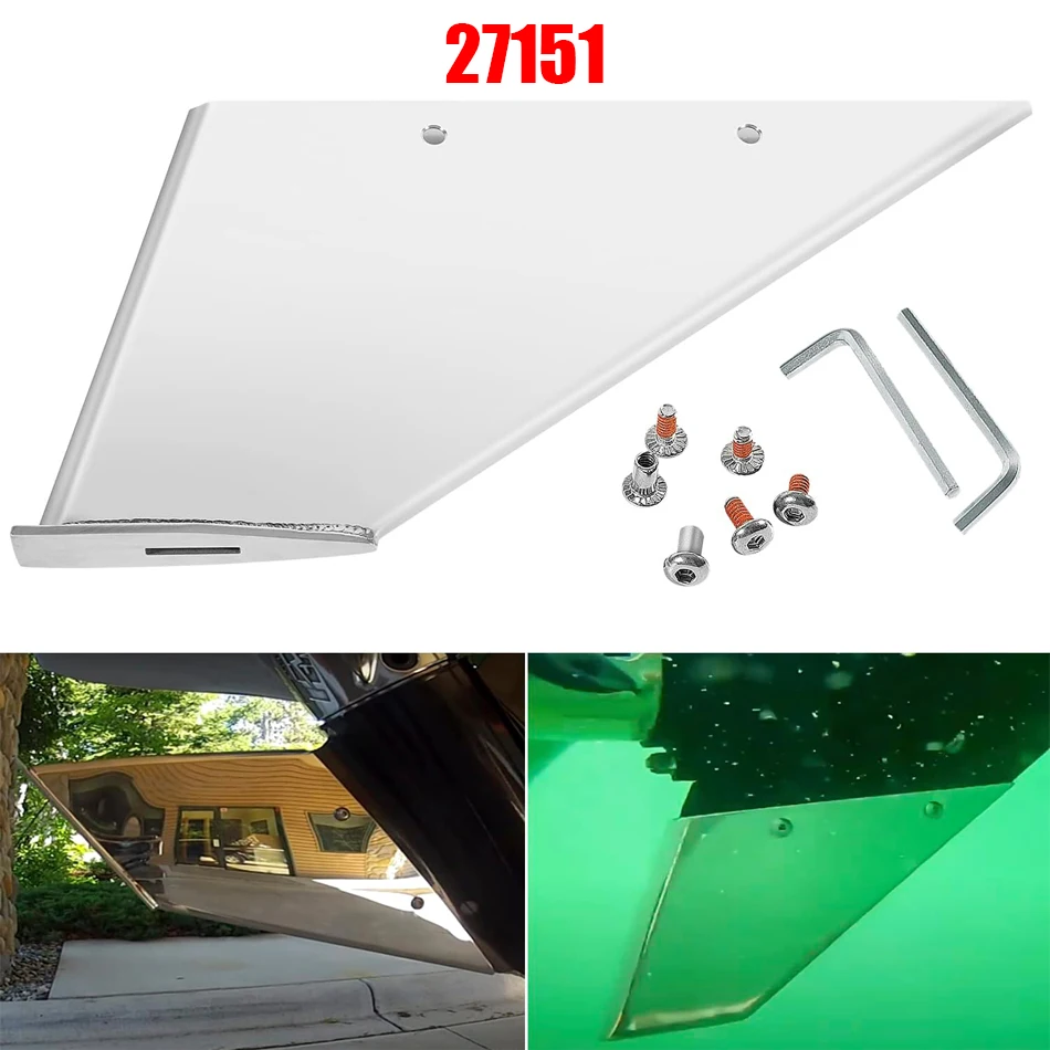 Store Home Products Sale Feedback