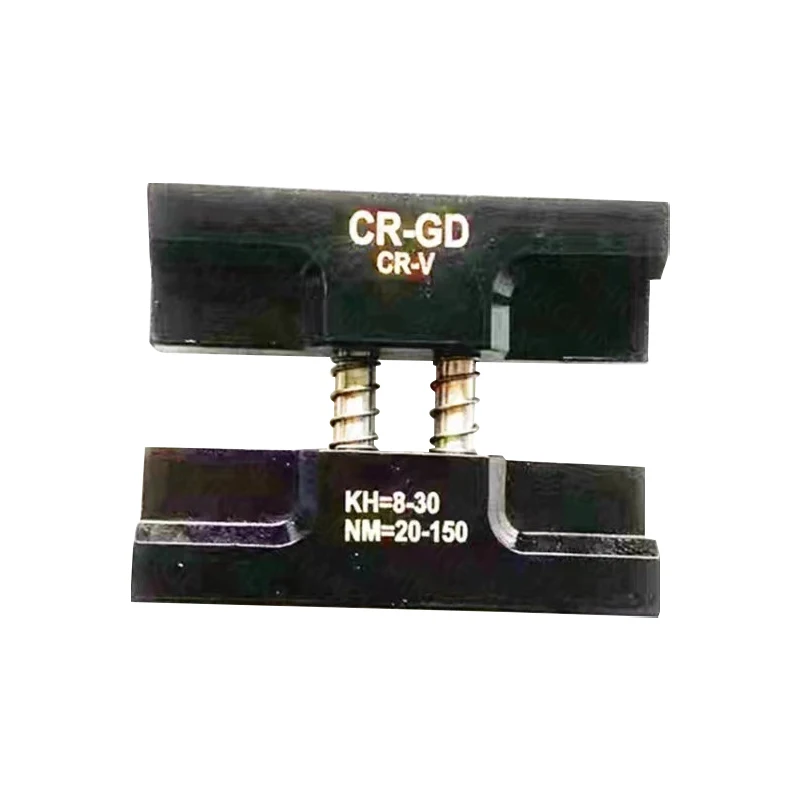 All-Brands-CRIN-Injector-Piezo-Disassemble-Support-Frame-Clamp-Repair ...