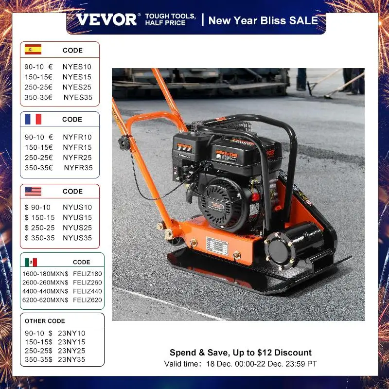 Store Home Products New Year Bliss Top Selling New Arrivals Feedback