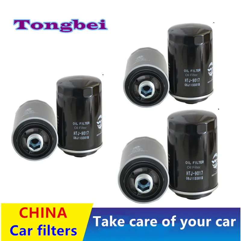 Oil-Filter-For-Beijing-Baic-Bj40-Plus-F40-Dongfeng-Fengxing-M7 ...