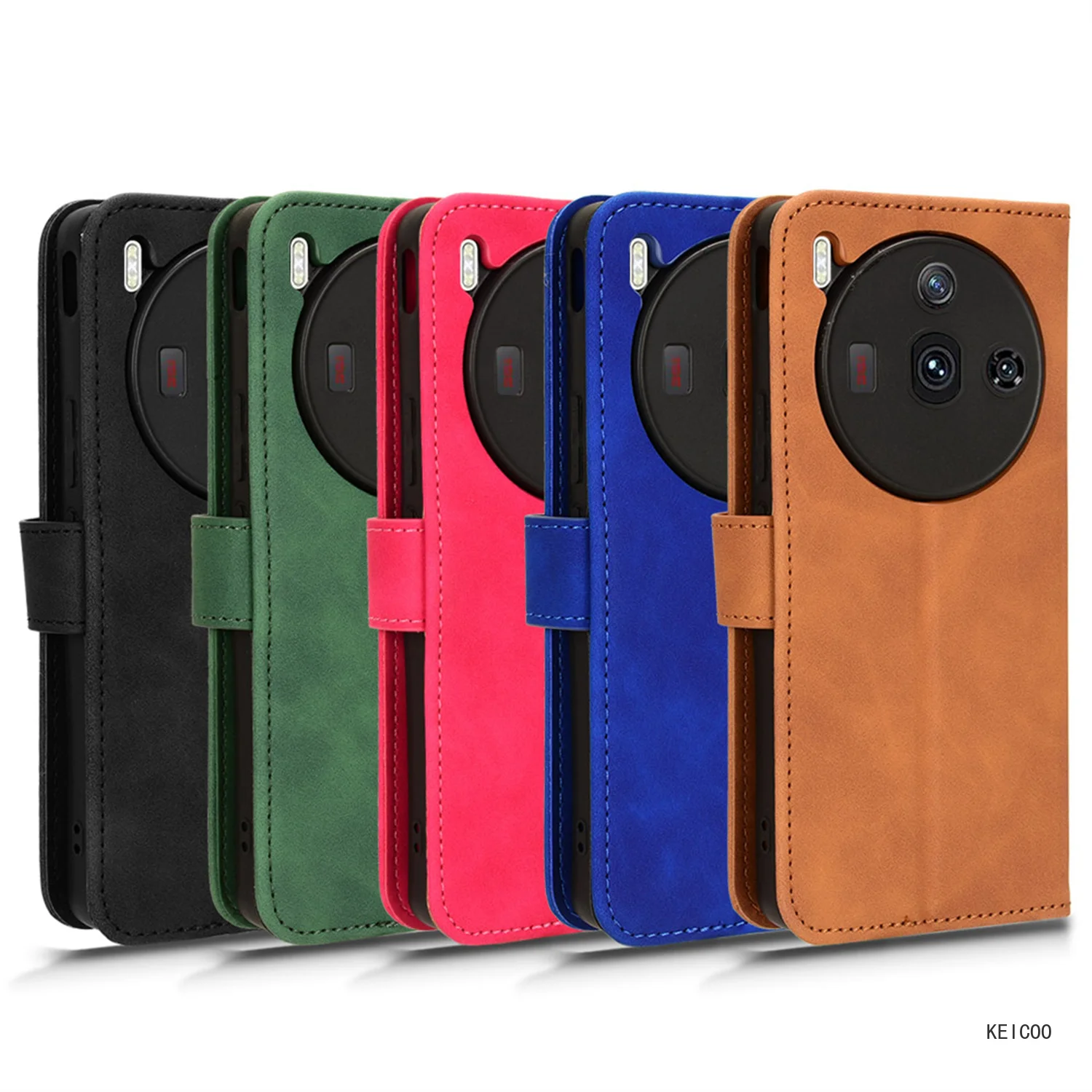 Pretty-Phone-Covers-for-ZTE-A7S-Blade-A71-A51-A31-V30-Nubia-Z50S ...