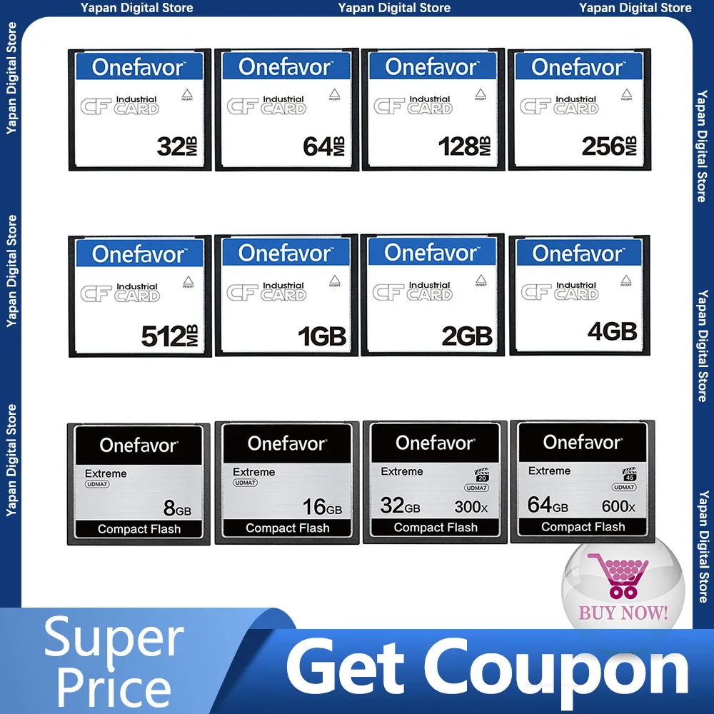 Store Home Products Summer Sale Feedback