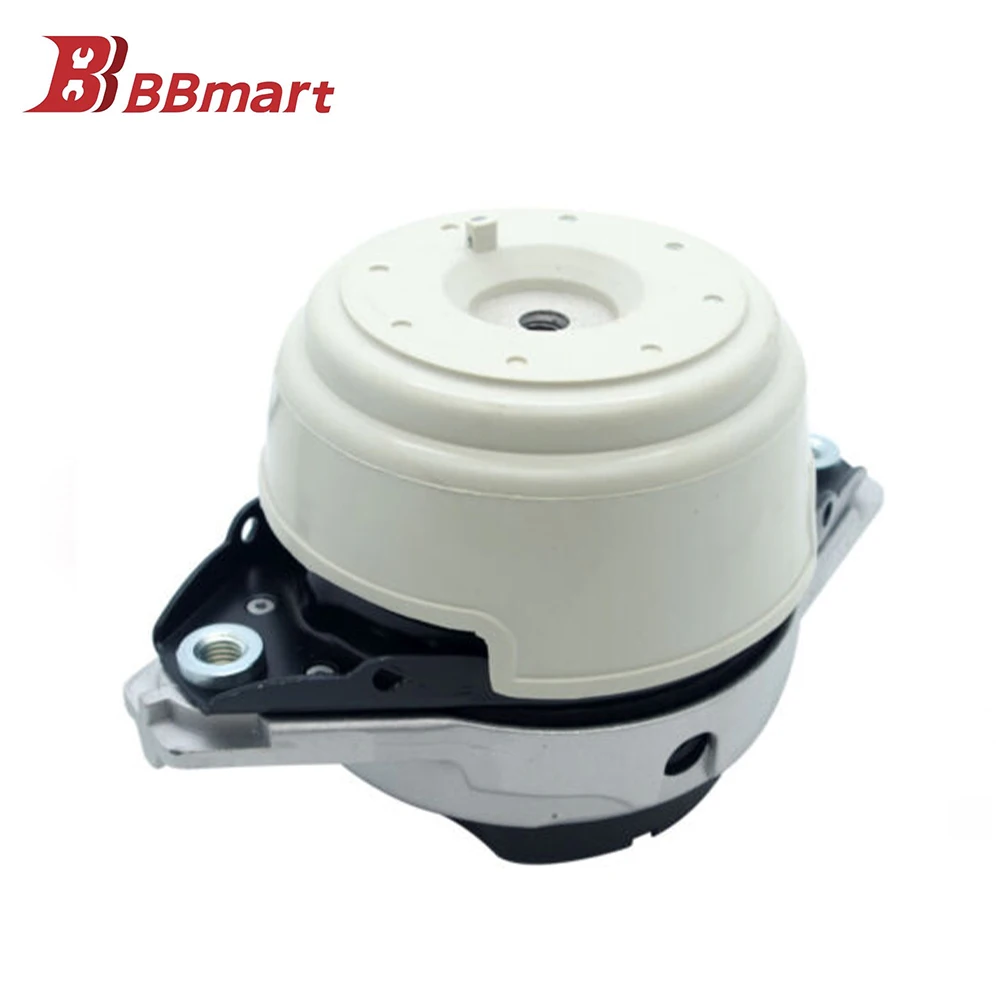 1662406217-1662406317-BBmart-Auto-Parts-1-pcs-Left-or-Right-Engine ...