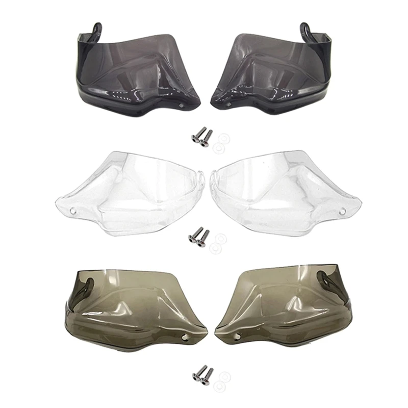 Motorcycle-Handguards-For-R1200GS-R1250GS-S1000XR-F800GS-ADV-ABS-Hand ...