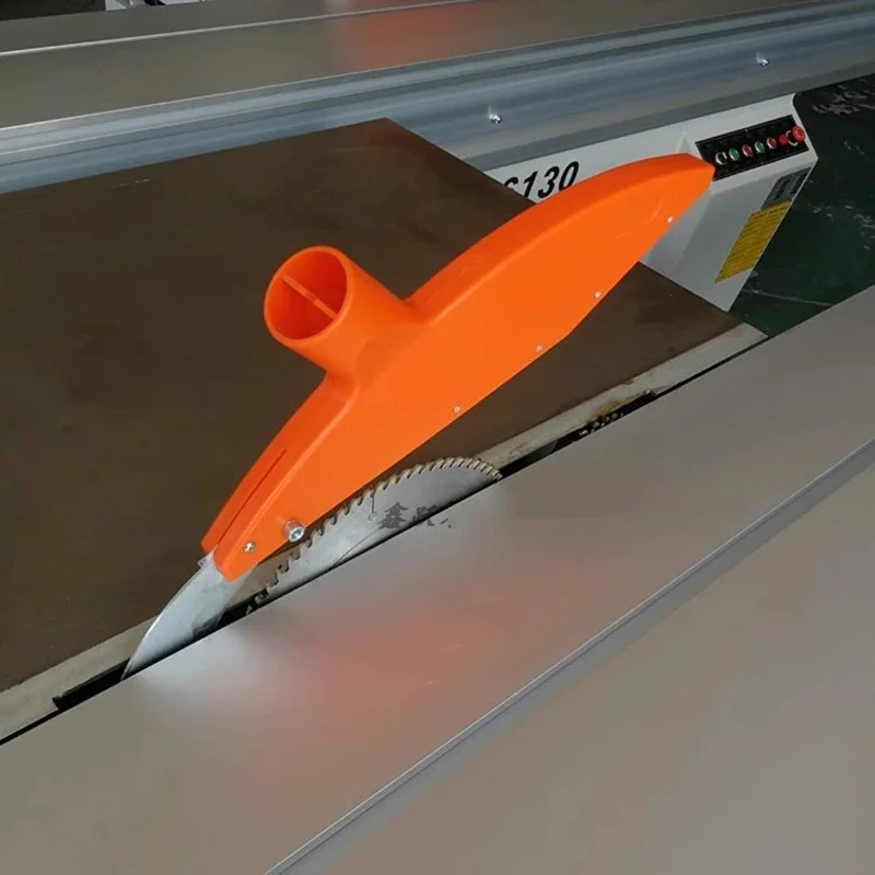 Onderdelen-Voor-Houtbewerkingsmachines-Precisieglijdende-Tafelzaag ...