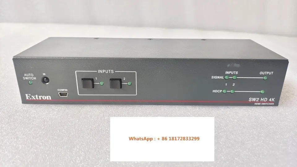Extron-EXTRON-SW2-HD-4K-Two-in-One-out-HD-Matrix-Switcher.jpg