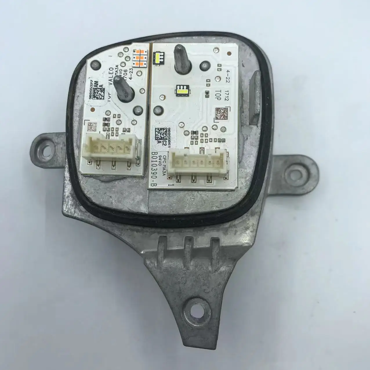 Store Home Products Feedback