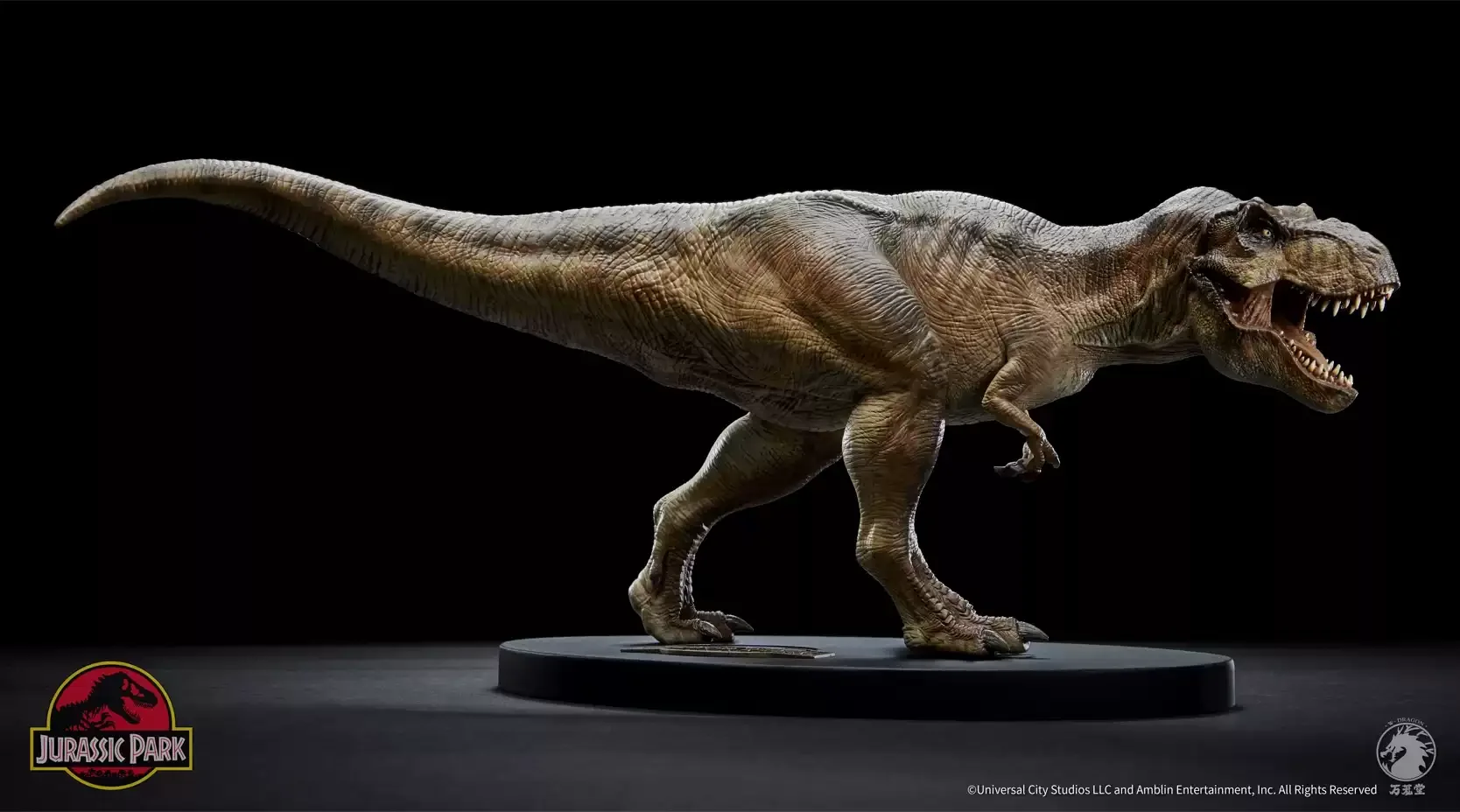 T Rex Dragon Dragon City