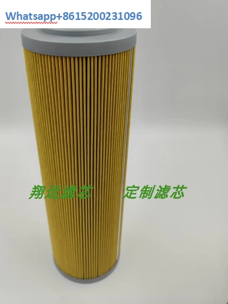 S9254f864bca846f89c59f2fcc03e41802.jpg