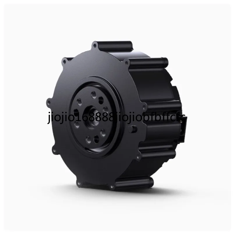 Suitable for quasi-direct drive 60N.M integrated joint motor module ...