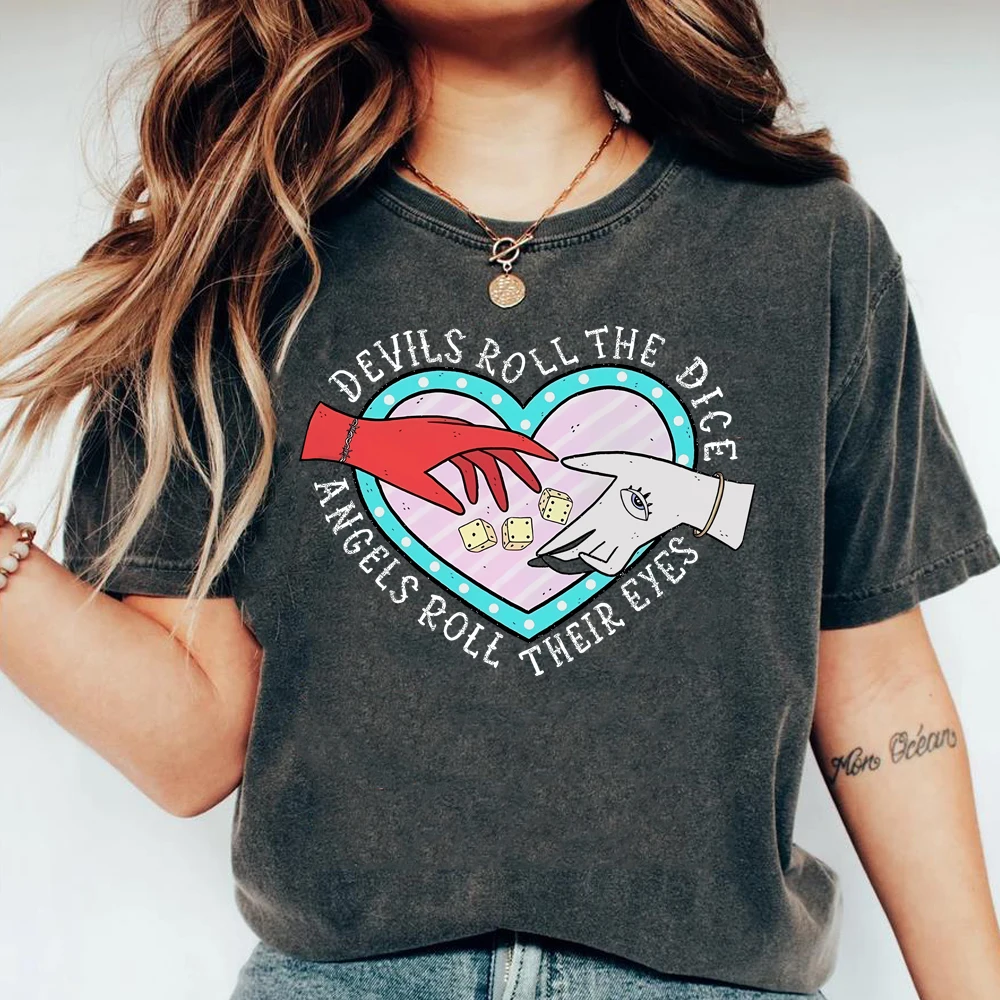 Cruel-Summer-Shirt-Devils-Roll-The-Dice-Angels-Roll-Their-Eyes-Lyric-T-shirt-Eras-Tour.jpg