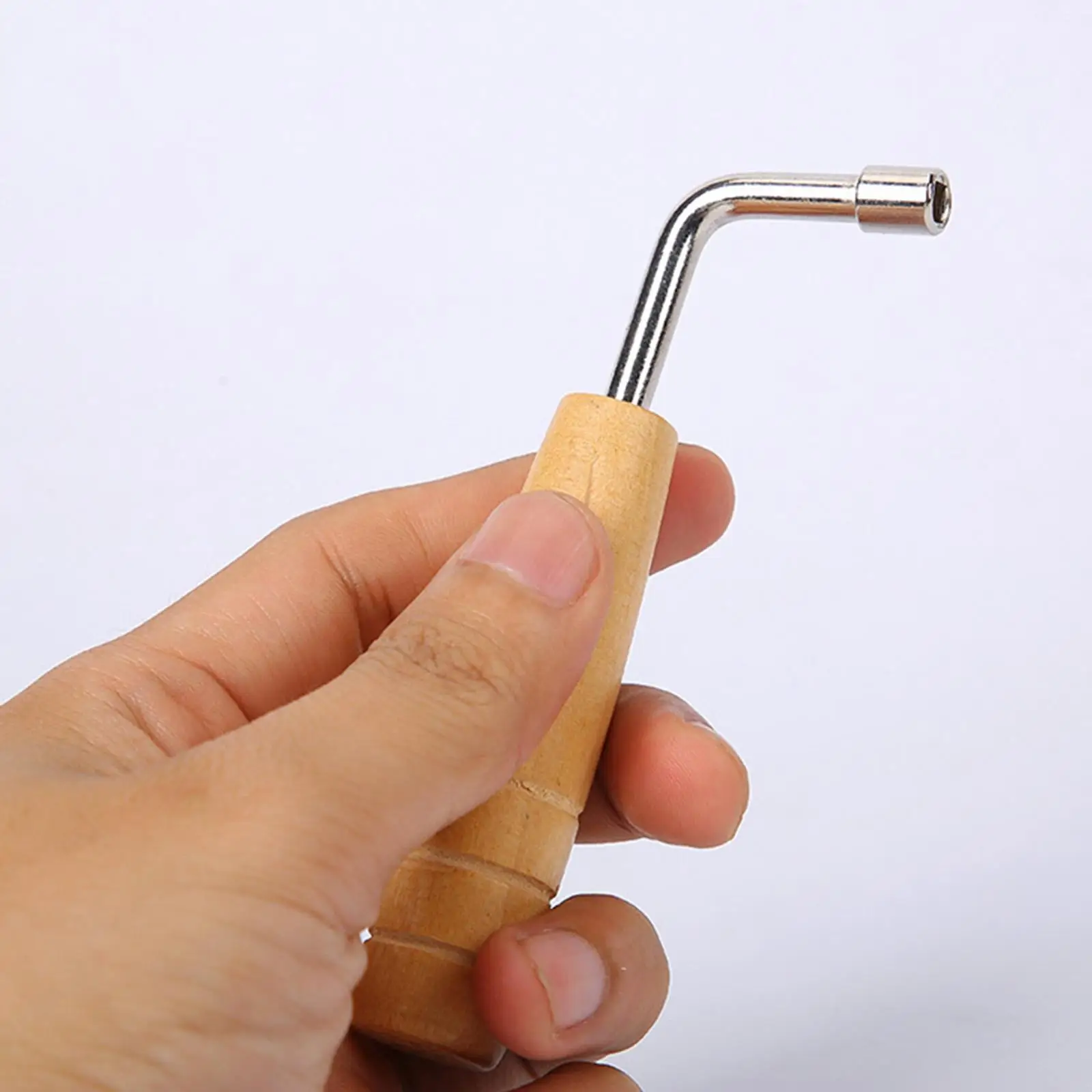 Tuning-Wrench-Lyre-and-Harp-Harp-Musical-Stringed-Instrument-Instrument ...