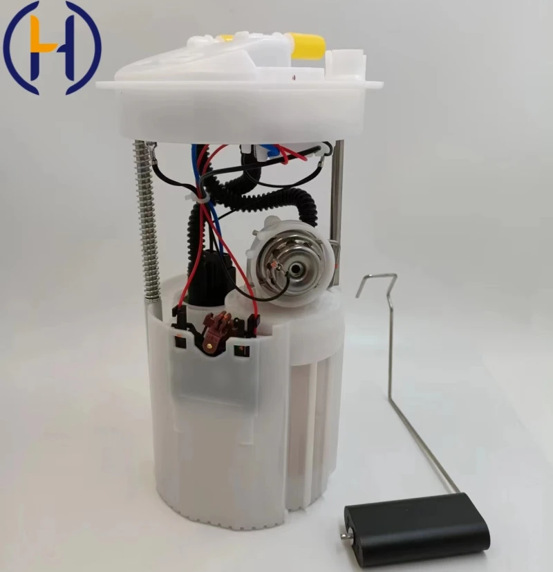 Fuel-Pump-Asse-OEM-4N51BH307KG-4N51BH307K-0580314050-4N519H307KG ...