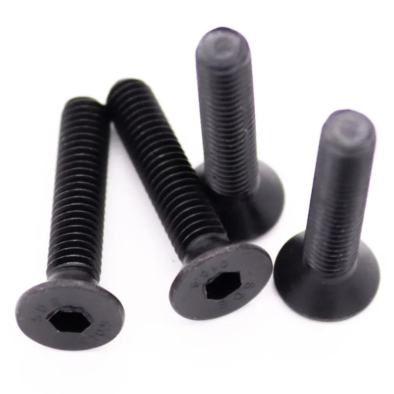 10-100pc-DIN7991-M2-M2-5-M3-M4-Black-304-Stainless-Steel-Hexagon-Hex-Socket-Flat.jpg