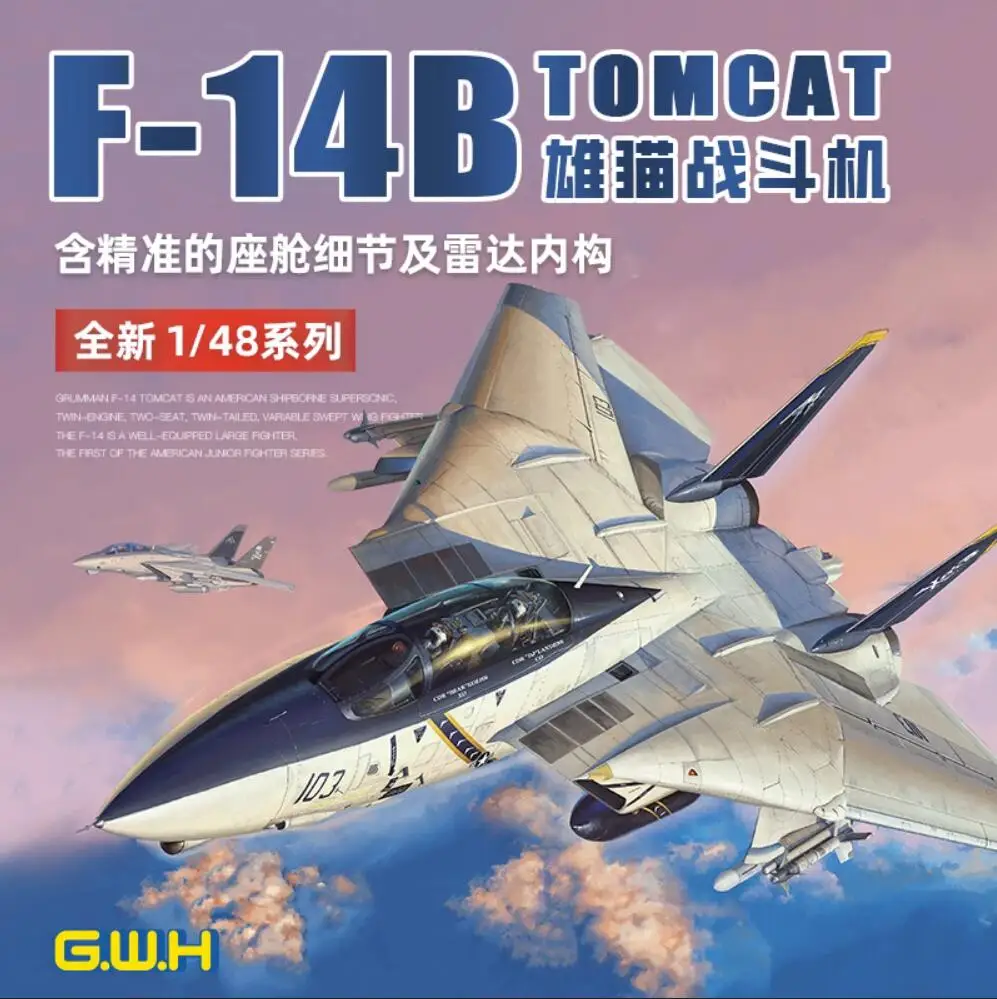 Great-Wall-Hobby-L4828-1-48-SCALE-F-14B-TOMCAT-FIGHTER-SCALE-MODEL-KIT.jpg