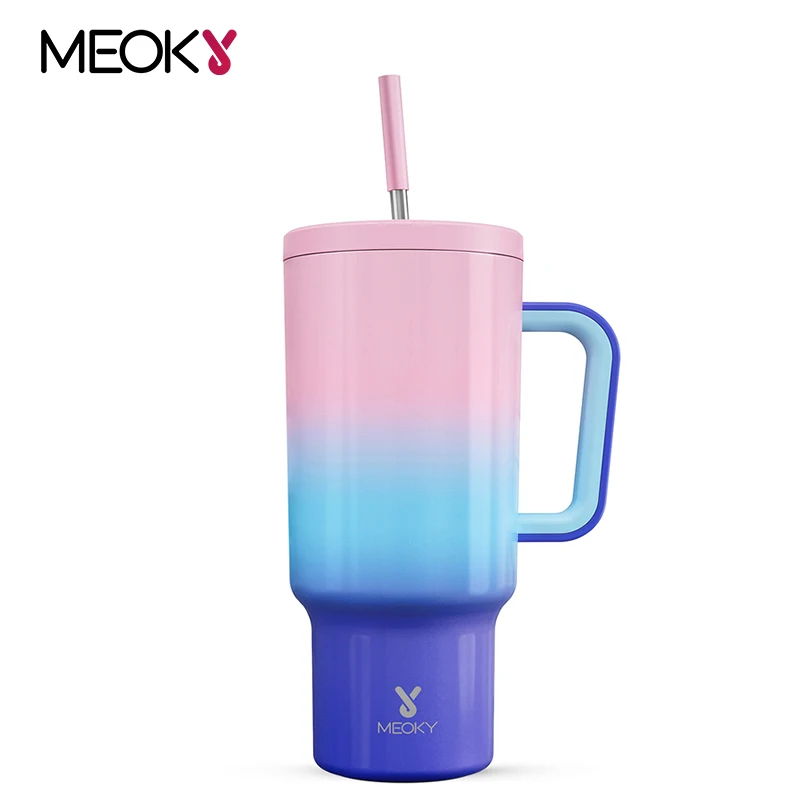 40oz-Cup-Meoky-Tumbler-with-Handle-Straw-Lid-Stainless-Steel-Vacuum ...