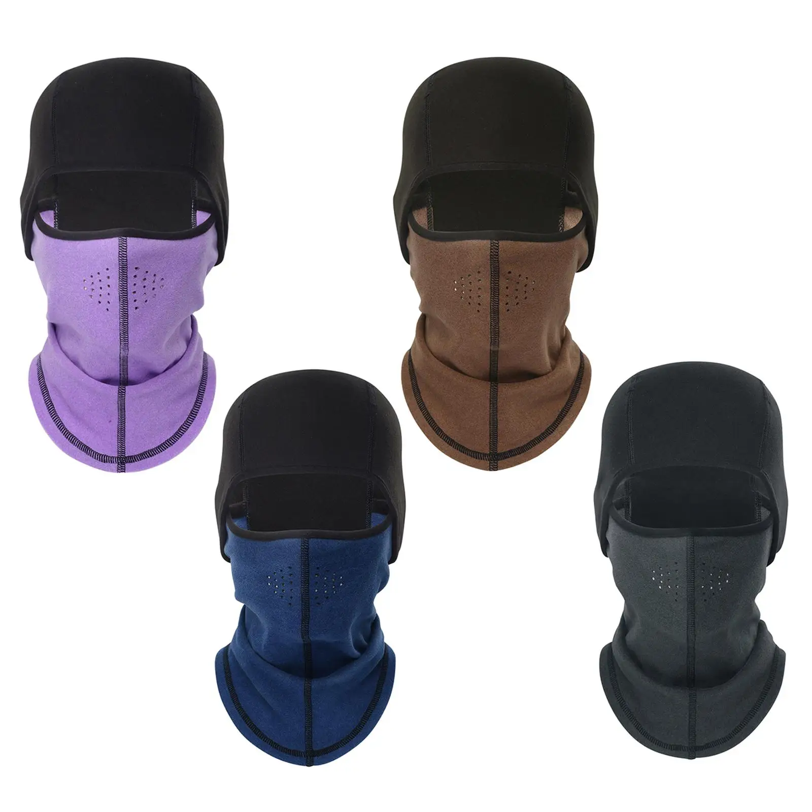 Warm-Balaclava-Ski-Winter-Fleece-Thermal-Full-Neck-Warmer-Snow-Outdoor ...