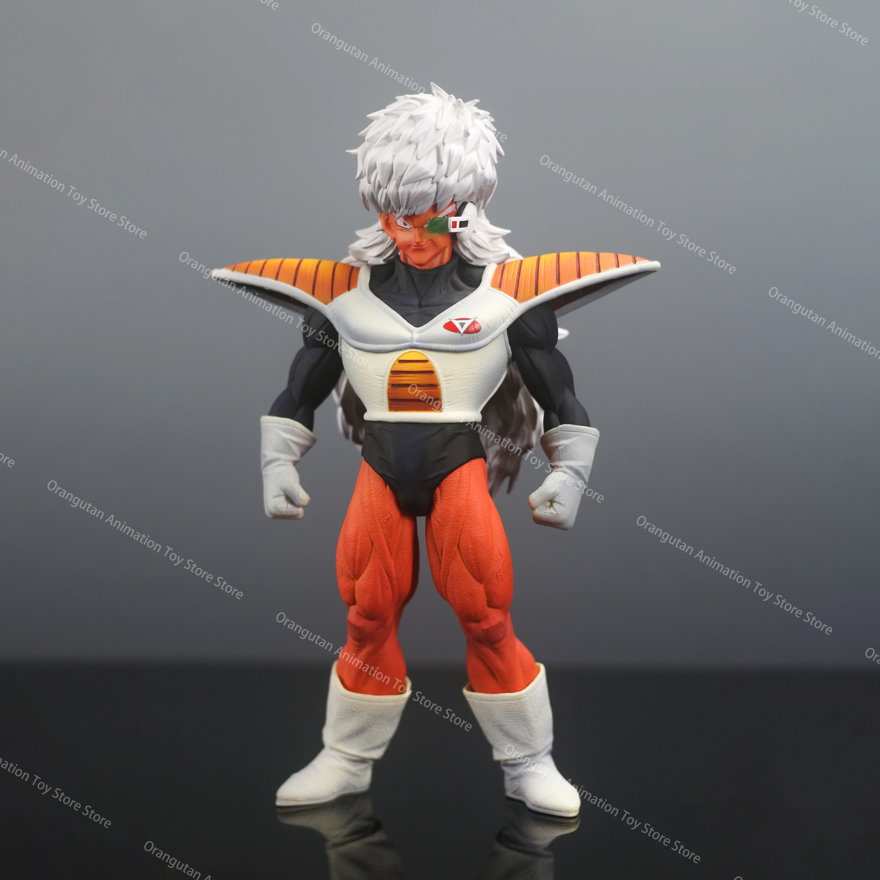 Z-Jeice-Ginyu-Force-PVC-22cm.jpg