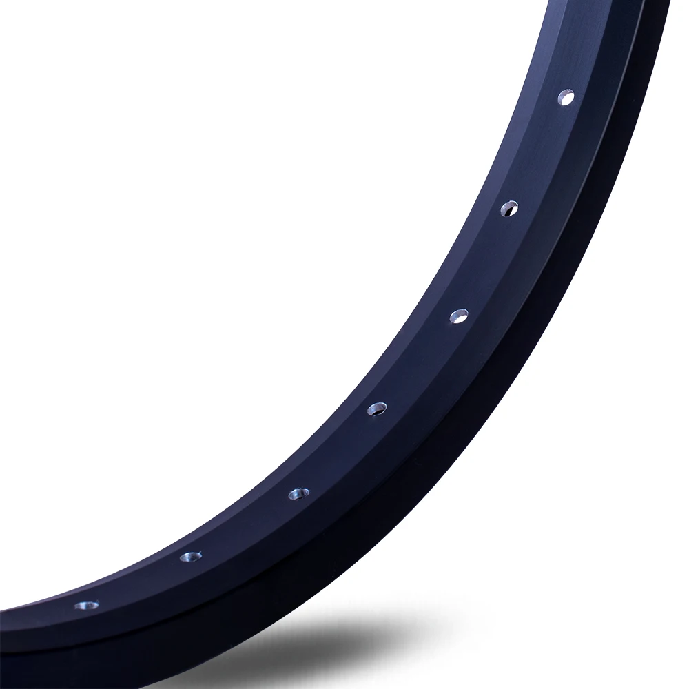 Funsea-Bicycle-Wheel-20-Inch-MTB-Kids-Adult-Bike-Rims-Tire-Rim-Single ...