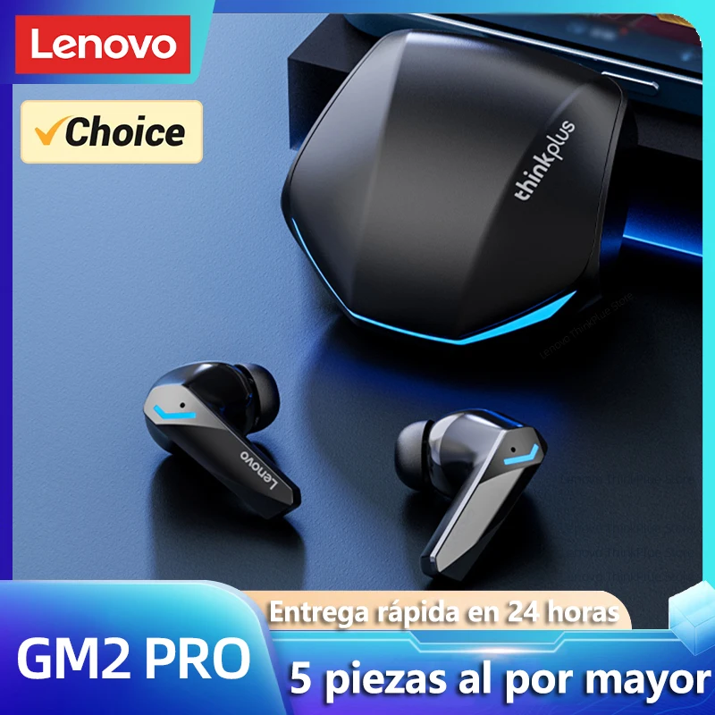 Lenovo-auriculares-inal-mbricos-GM2-Pro-aud-fonos-deportivos-con-Bluetooth-5-3-modo-Dual-para.jpg