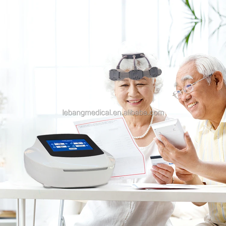 Rtms-English-Transcranial-Magnetic-Therapy-for-Depression-Sleep ...