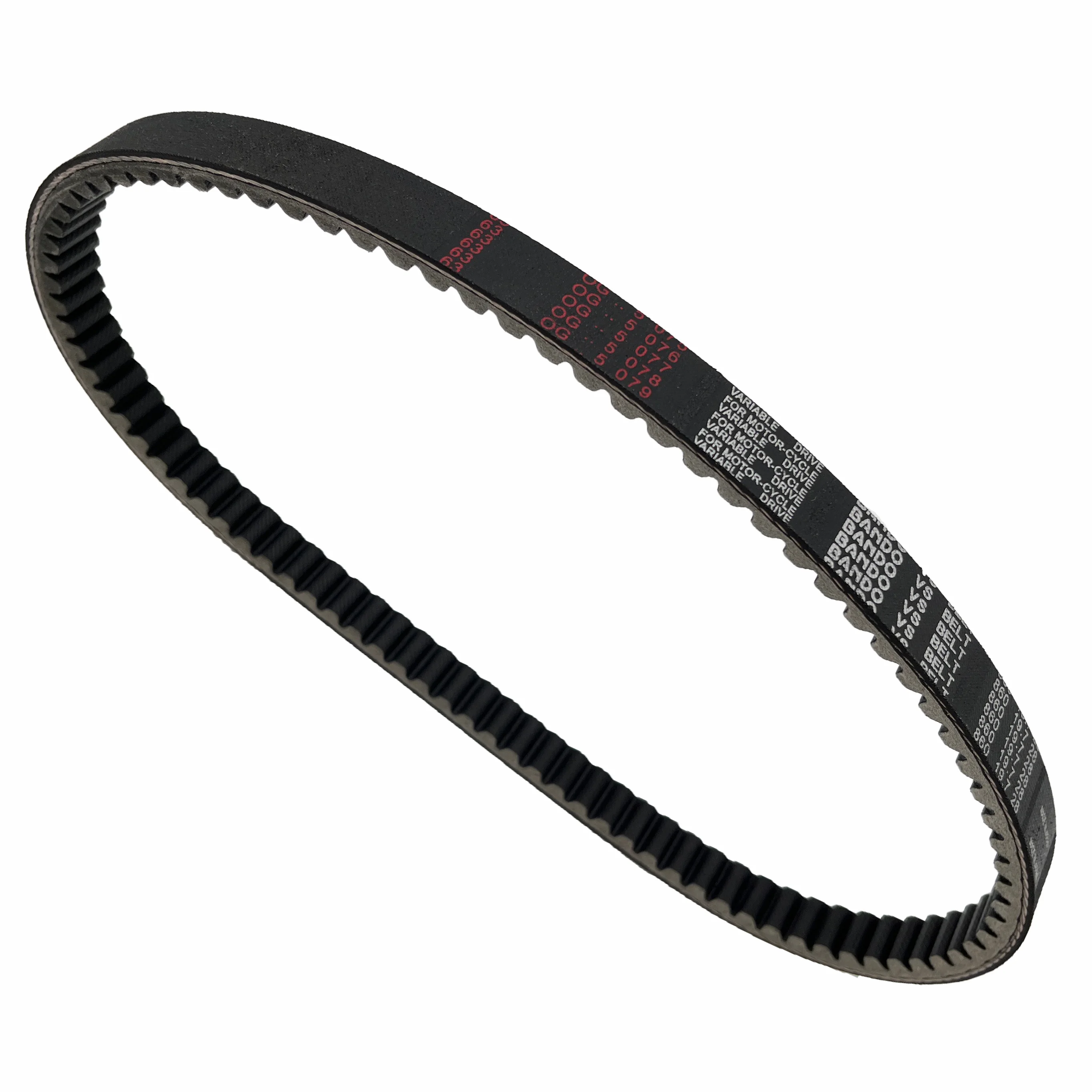 Kevlar GENUINE Scooter V-Belt for Sym JET14 125 SYMPHONY 125 860*19.5 ...