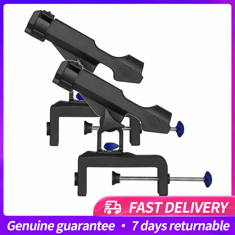 Store Home Products Getaway Deals Feedback