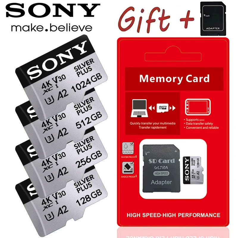 S92598e070fb64ce49ca77ddde020391bx.jpg