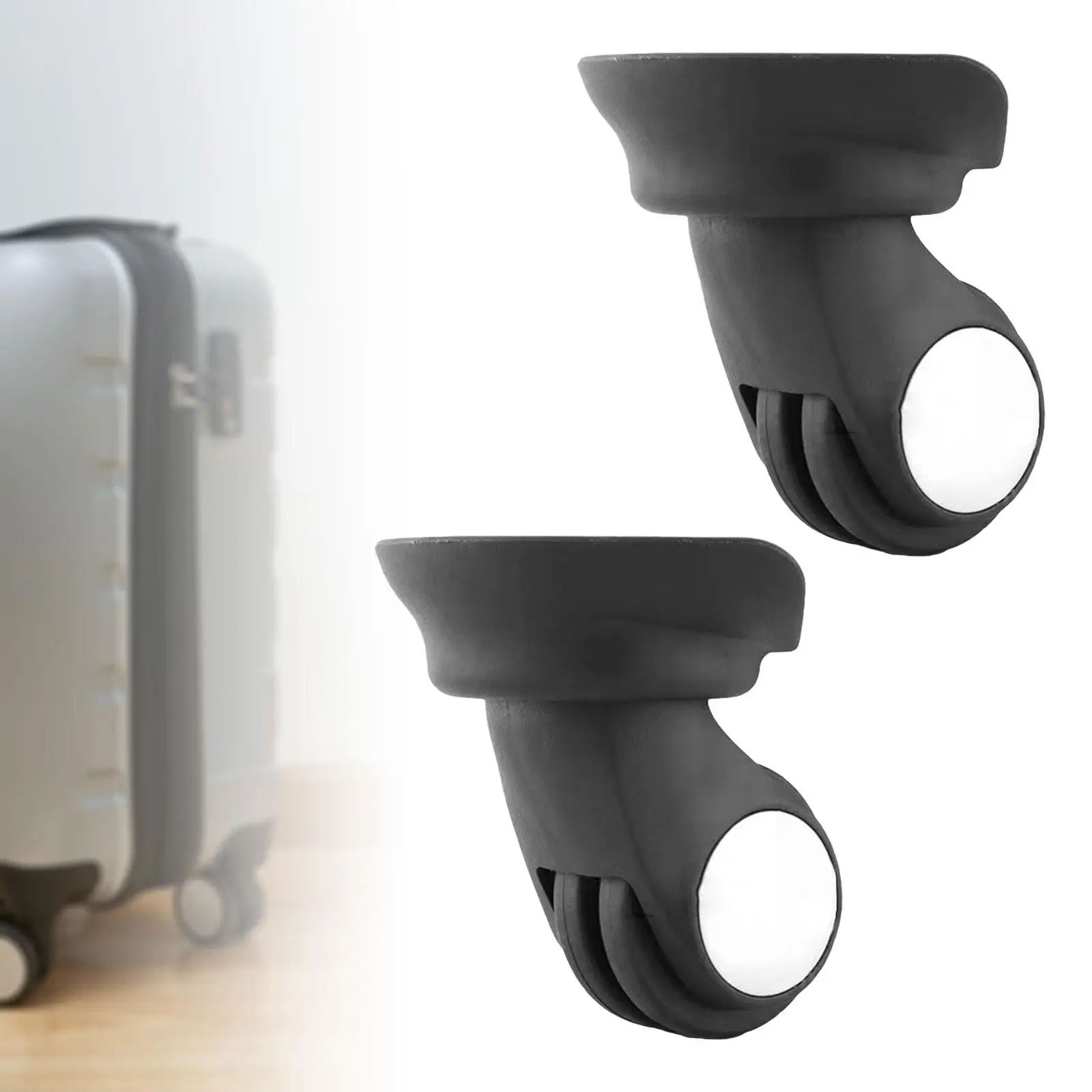 Luggage-Wheels-Portable-Durable-Repair-Parts-360-Degree-Rotation-Trunk ...