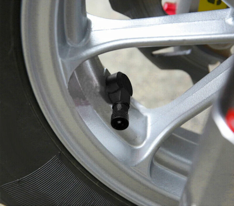 MT10-90-Degree-Tire-Valve-Stem-Caps-Covers-Motorcycle-Aluminum-Tubeless ...
