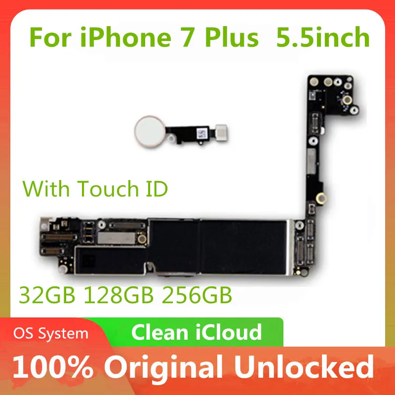 Placa-base-para-iphone-7-Plus-de-5-5-pulgadas-con-o-sin-placa-base-ID.jpg