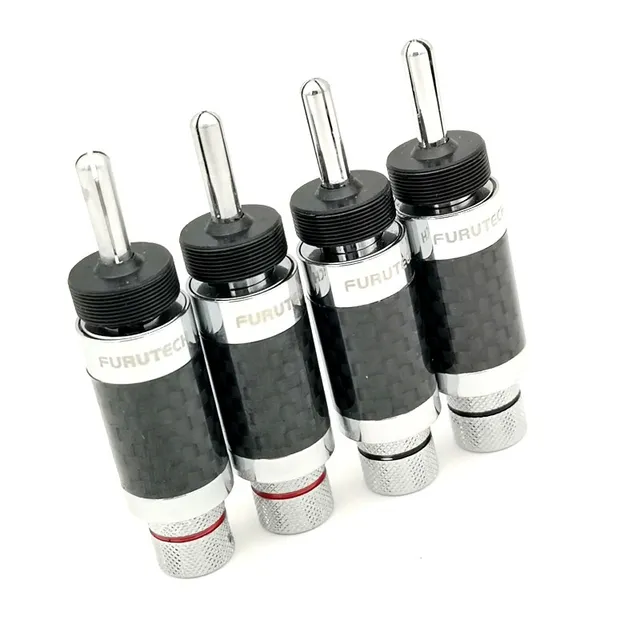 Store Home Products Sale Feedback