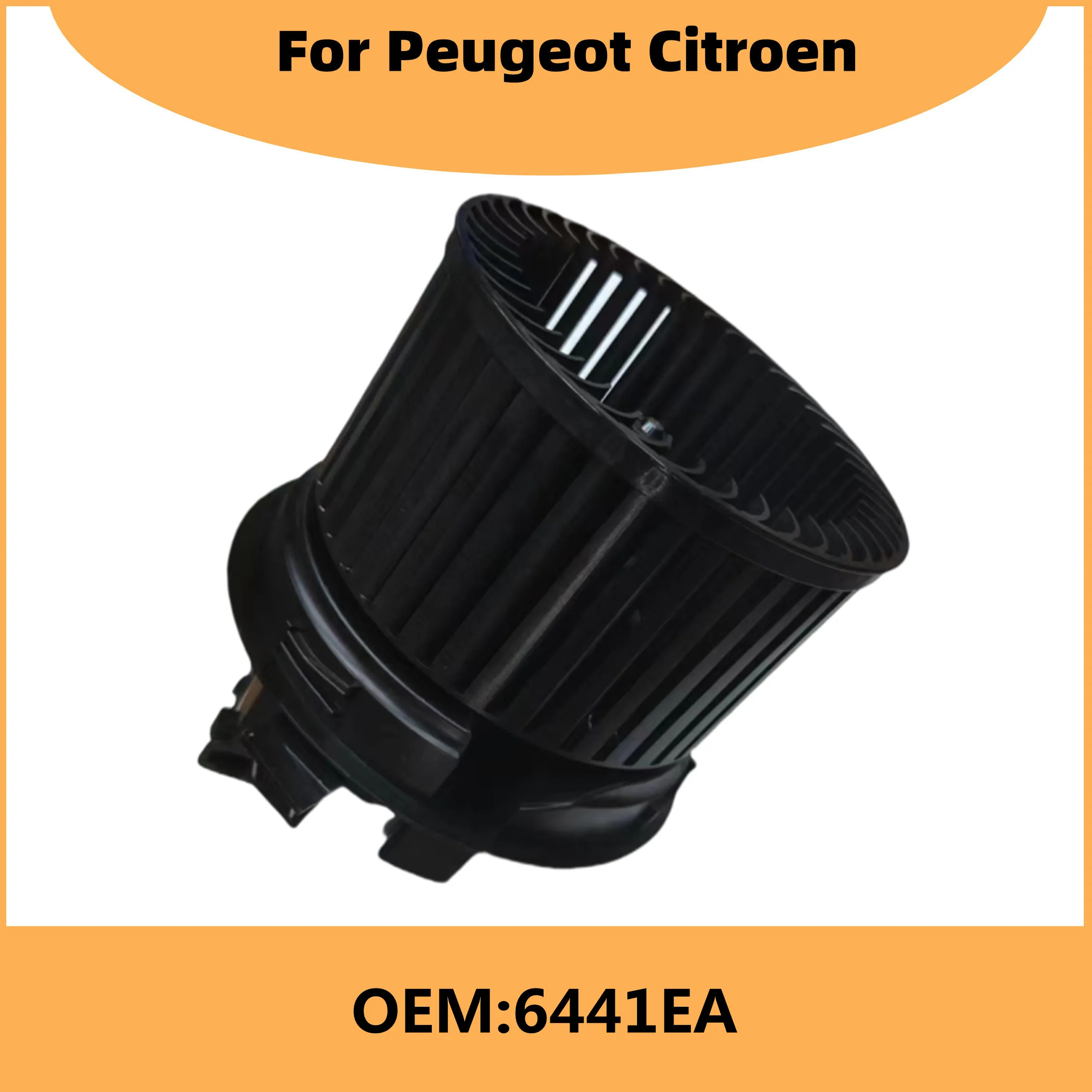 6441EA-Auto-Parts-C5-Blower-Fan-For-Peugeot-508-Citroen-C5-C6-AEOLUS-A9.jpg