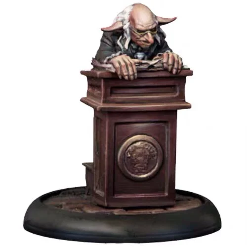 35mm Resin Figure Model Kit Unassambled Unpainted//m186 - Model ...