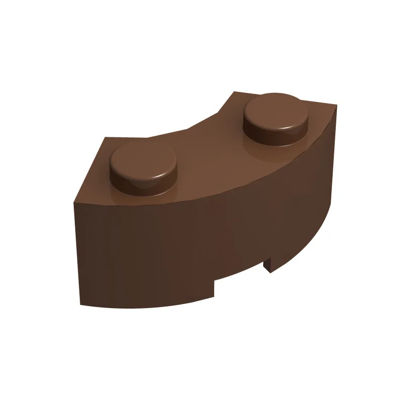 Lego Brick 2x2
