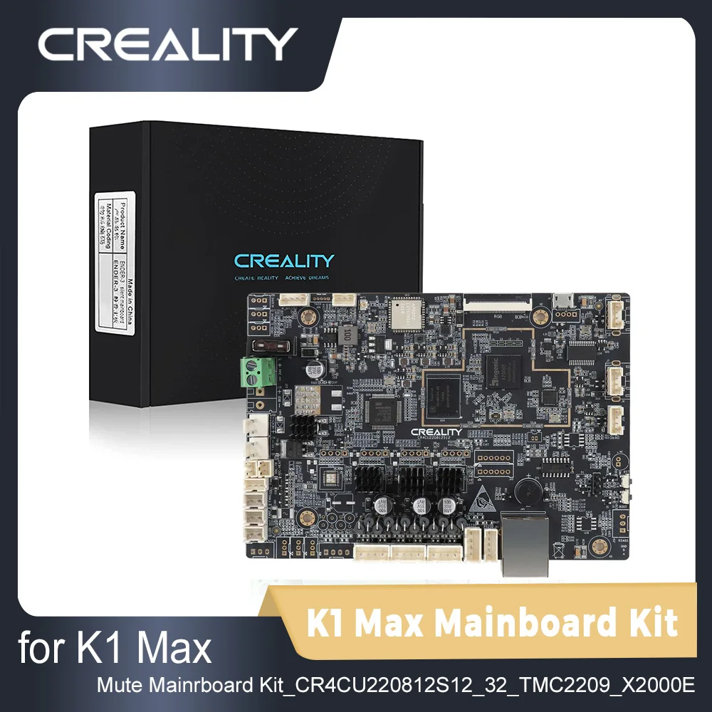 Creality-Kit-de-placa-base-K1-K1-MAX-Original-piezas-de-impresora-3d.jpg