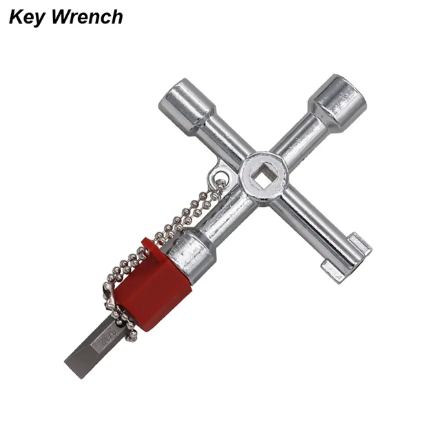 aToolTour Global Store